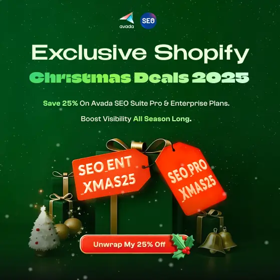 Investigate Different Types Of Store Layouts Available In 2025